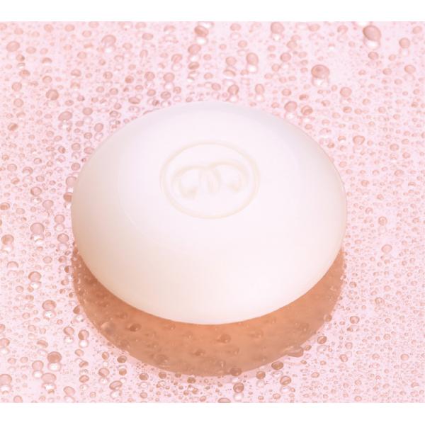 Quality Elegant Disposable Complimentary Bathroom Toiletries Pump 300ML for sale