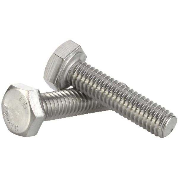 Quality Black Countersunk Flat Head Phillips Machine Screws and Hex Nuts for sale