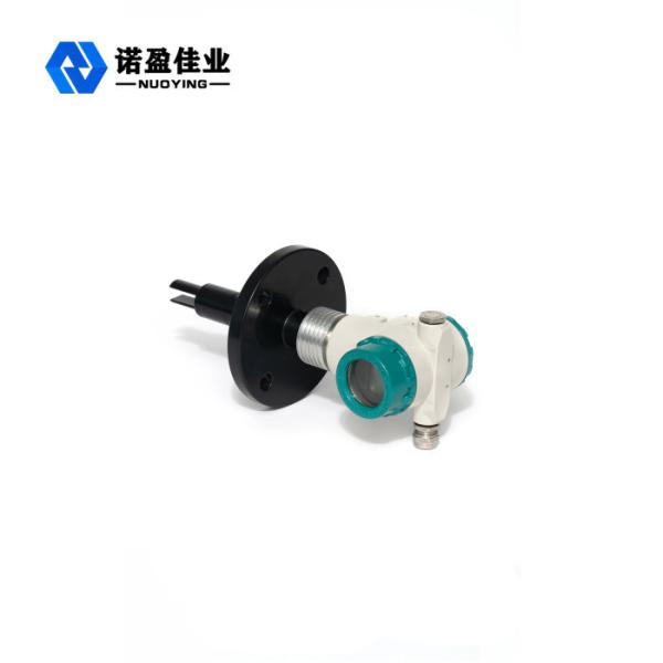 Quality Fork Density Meter Density Measurement for Fermenter Cleaning for sale