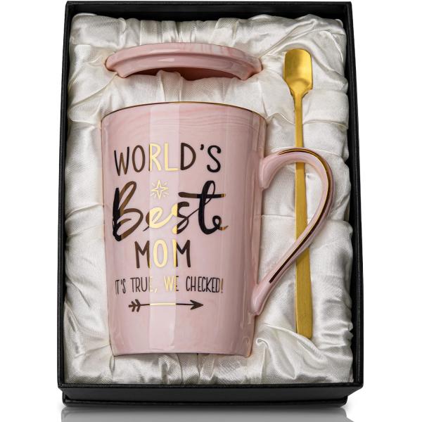 Quality Custom Logo Heat Resistant Dishwasher Safe Porcelain Mugs 300ml for sale