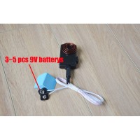 Quality Radio Signal Jammer for sale