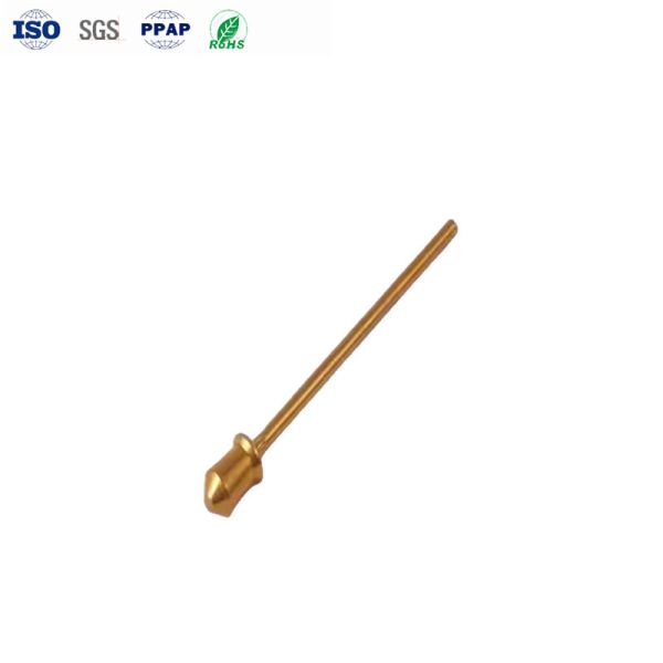 Quality Precision CNC Machining Parts for Reliable Transportation Systems for sale