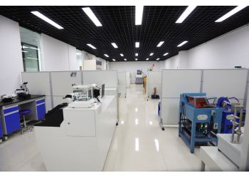 China Factory - Shenzhen Fable Jewellery Technology Co., Ltd.