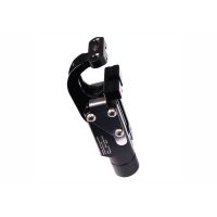 Quality Customized Down Time Reducing Finger Tooling Transfer With Grippers for sale