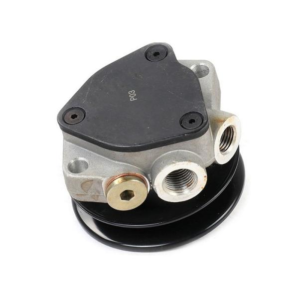 Quality Deutz Diesel 02112673 BFM2013 Excavator Fuel Transfer Pump for sale