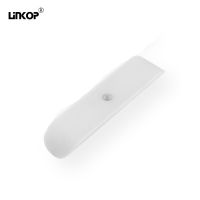 Quality LED Motion Sensor Light for sale