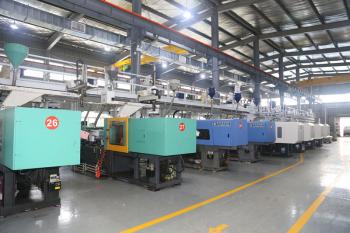 China Factory - Taizhou kinglxs household co.,ltd