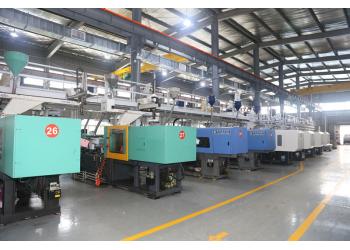China Factory - Taizhou kinglxs household co.,ltd