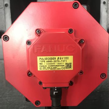 Quality High Rigidity 4 Axis Vertical Machining Center Milling Machine VMC1300 for sale