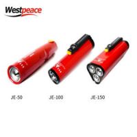 Quality Portable Fire Extinguisher Chemical Reaction Extinguisher with Nano Particle for sale