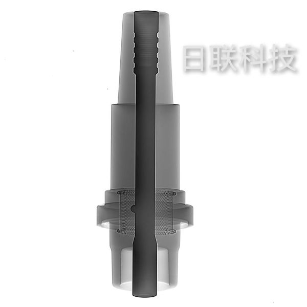 Quality 160kV high resolution NDT X-Ray machine Unicomp UNC160 for epoxy insulator and for sale