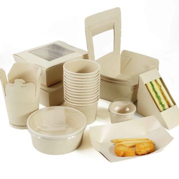 Quality Automatic Jumbo Roll Paper Cup Die Cutting Machine For PE - Coated Paper for sale