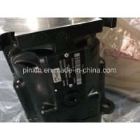 Quality 90R055 Series Straight Shaft Swashplate Piston Type Pressureoil Hydraulic Pump for sale