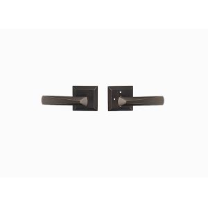 Quality American Door Handles for sale