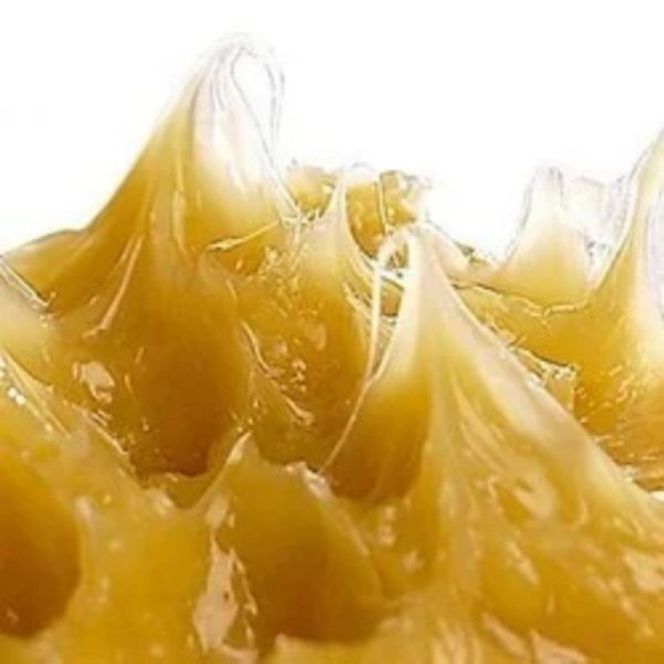 Quality Dustproof Bicycle Long-lasting Ep Graphite Grease Lubricating Lithium-calcium Ep 2 for sale