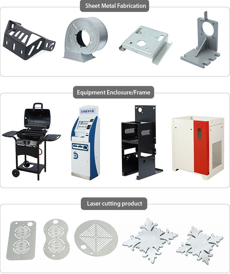 OEM High Precision Bronze/Copper/Brass Pin Knurled Nut Screw CNC Lathe Parts Turning Milling Cheap CNC Michining Service Metal Part Machine Part