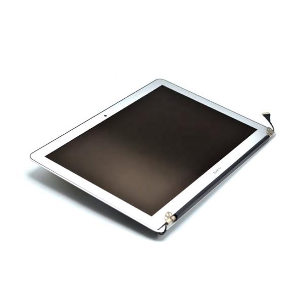 Quality 13.3" Macbook Air A1369 Screen Assembly Replacement A1466 LCD Display 2013 2017 for sale