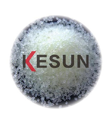 Quality Waterproof Membranes Thermoplastic Olefin TPO Granules Recyclable 35A-60D for sale
