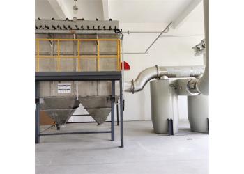 China Factory - Suzhou Synerguar Hydrocolloid Technologies Co.ltd.