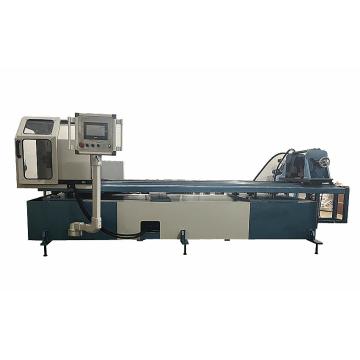 Quality Heavy Industry Pipe Cutting Machine High Productivity for sale