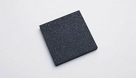 Quality Porous alumina ceramics, Porous silicon carbide ceramics for sale