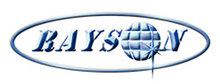 FOSHAN RUIXIN NON WOVEN CO.,LTD | ecer.com