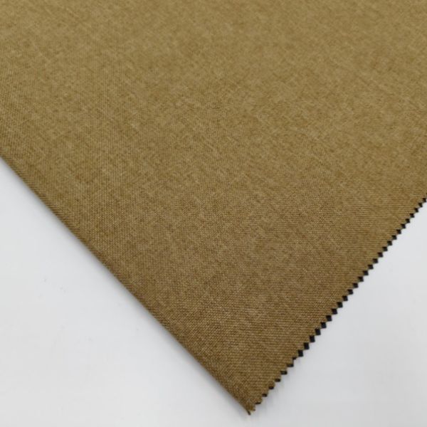 Quality Plain Style 600D Cation Fabric Versatile And Durable For Home Textile for sale