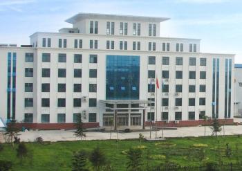 China Factory - Henan Tianpei Medical Equipment Co., Ltd