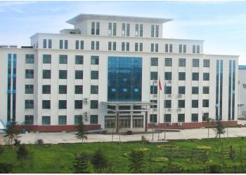 China Factory - Henan Tianpei Medical Equipment Co., Ltd