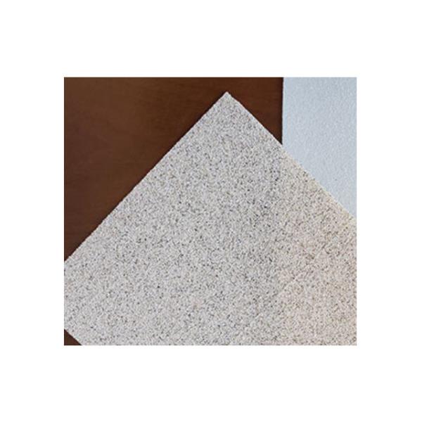 Quality Irrigation Storage Pool HDPE Geomembrane Made of 100% Virgin HDPE for Irrigation for sale