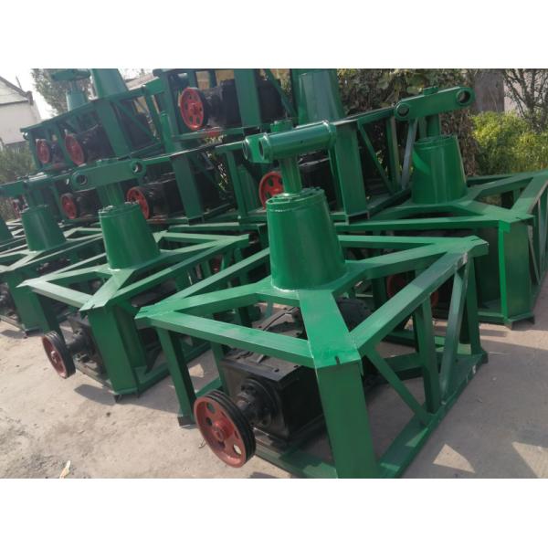 Quality Chilean Mill 1100a 1200b Mill Grinding Machine for sale