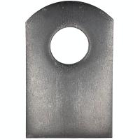 China Custom High Precision Cnc Parts Laser Cutting Machine Sheet Metal Stainless Steel Part Steel Products for sale