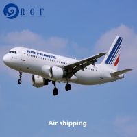 Quality DDP Air Shipping for sale
