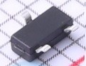 Quality CJ Electronic Diodes And Transistors , S8550 Datasheet Transistor SOT-23 for sale