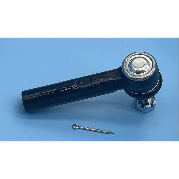 Quality 40 Cr Steel Neoprene Tie Rod End For Superior Performance And Durability for sale