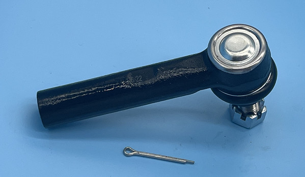 Quality TIE ROD END for sale
