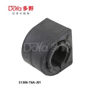 Quality Stabilizer Bush for sale