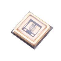 Quality FLIP CHIP 1W 0.5W 3535 290NM 310NM 315NM UVB LED SMD UV LED for sale