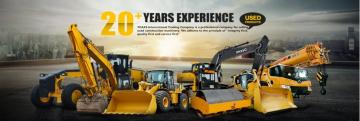 Used Komatsu PC35mr Secondhand Original 3.5t Mini Crawler Excavator Japanese Brand Small Size