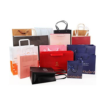 Quality Water Based Ink Flexo Pizza Box Printing Machine Fully Automatic for sale