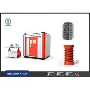 Quality Digital NDT Radiography Equipment Unicomp UNC160 X Ray Machine For Crack for sale