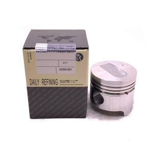 Quality S4L S3L Piston Kit for Mitsubishi Engine Parts 31A17-11100 for sale