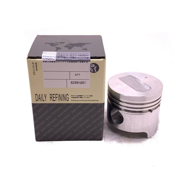 Quality S4L S3L Piston Kit for Mitsubishi Engine Parts 31A17-11100 for sale