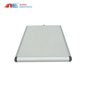 Quality HF IOT Reader Device With Super Strong Anti - Interference Ability Specially for sale