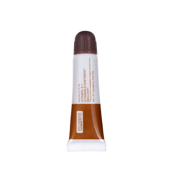 Quality A & D Anti Scar Tattoo Aftercare Cream for Eyebrow Lips And Eyeliner After for sale