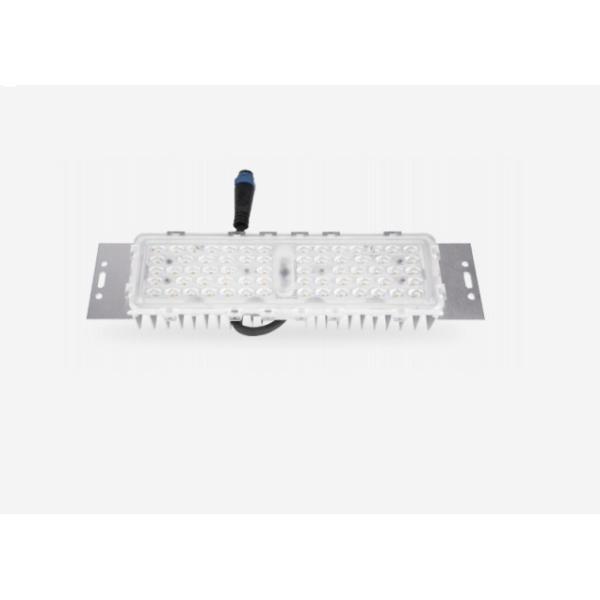 Quality IP68 CE Certificate 30W-60W 3030 SMD LED Light Module For LED Street Light for sale