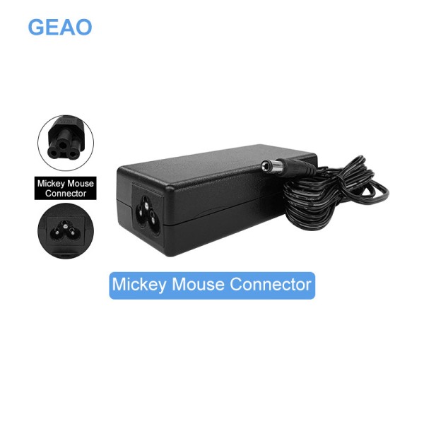 Quality 4.5V 5A Desktop Power Adapter Electrical For Home Office Use for sale