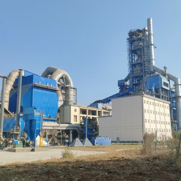 Quality Site Installation and 1 for Industrial Pulse Dust Collector in Energy Mining Industry for sale