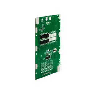Quality 15A 7S Lifepo4 BMS 29.4V Same Port Battery Management System for sale