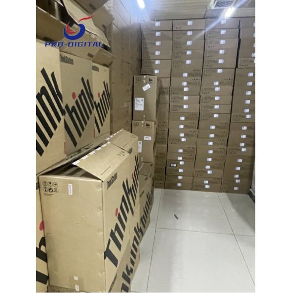 Quality Lenovo ThinkStation P720 Workstation for sale